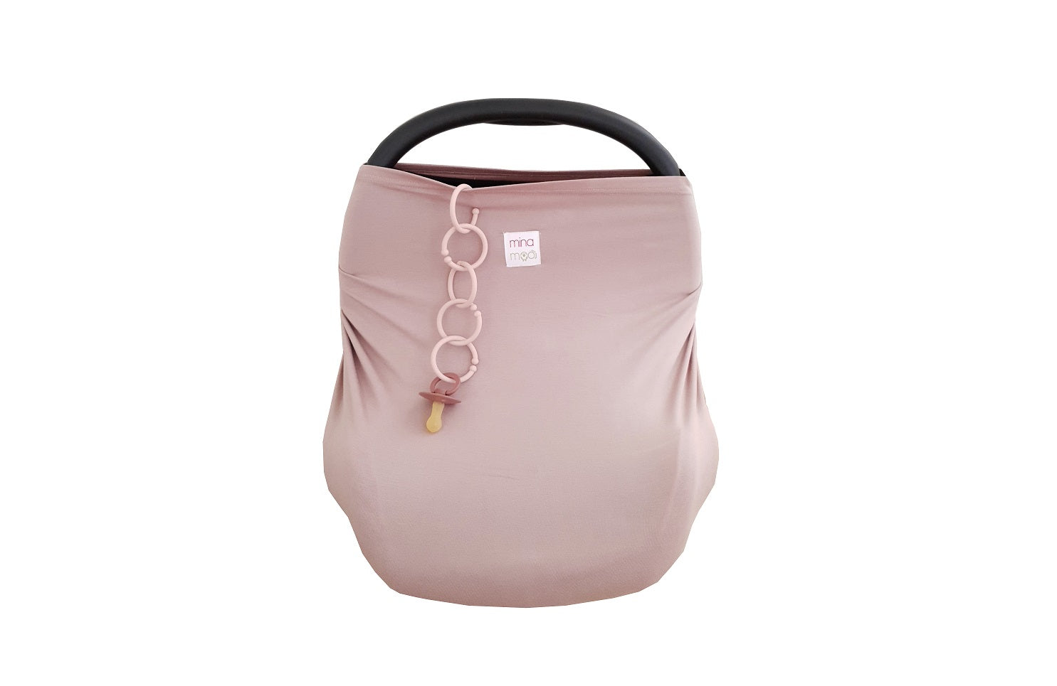 Mina Moo and Baby – Mina Moo and Baby