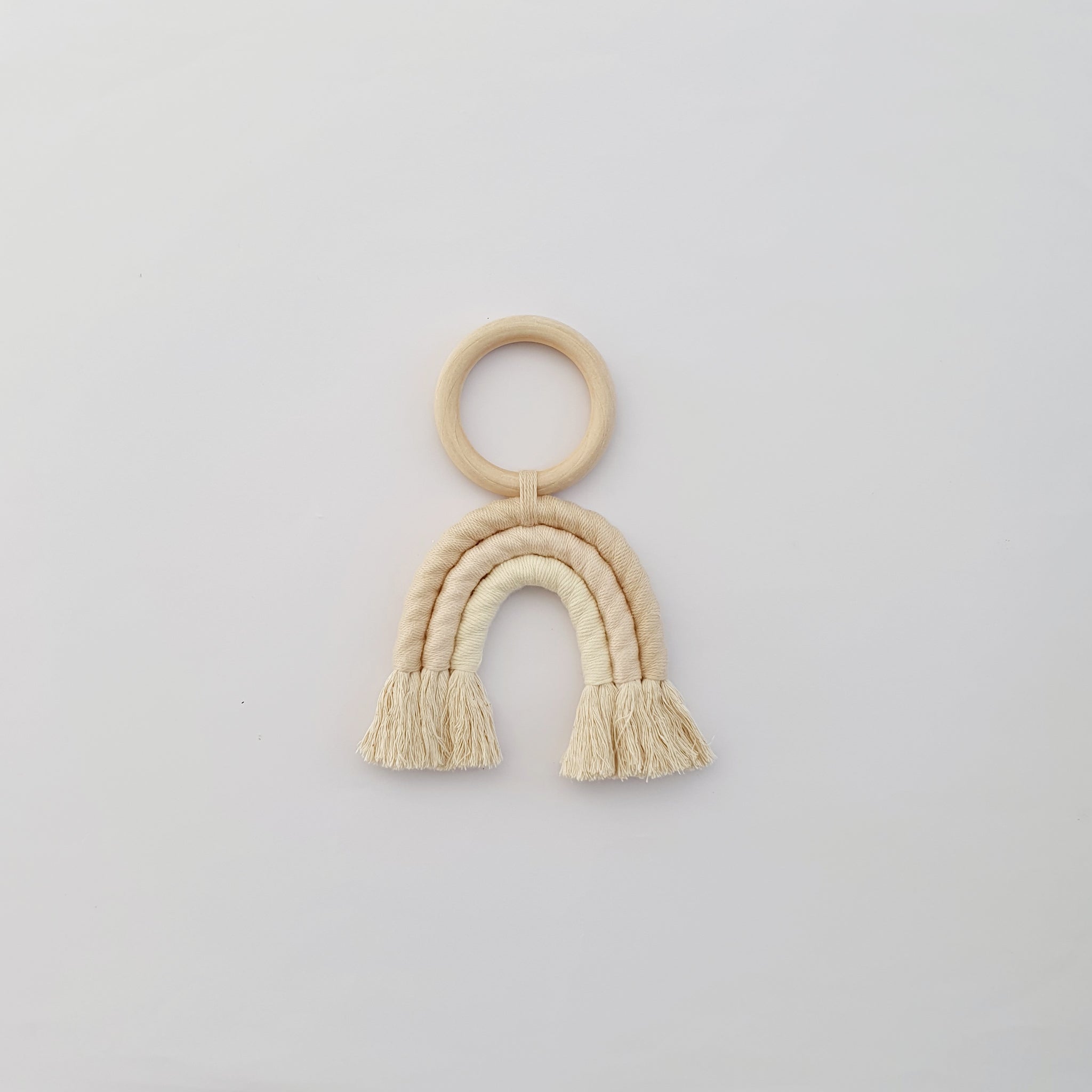 Decor / Toys – Mina Moo and Baby